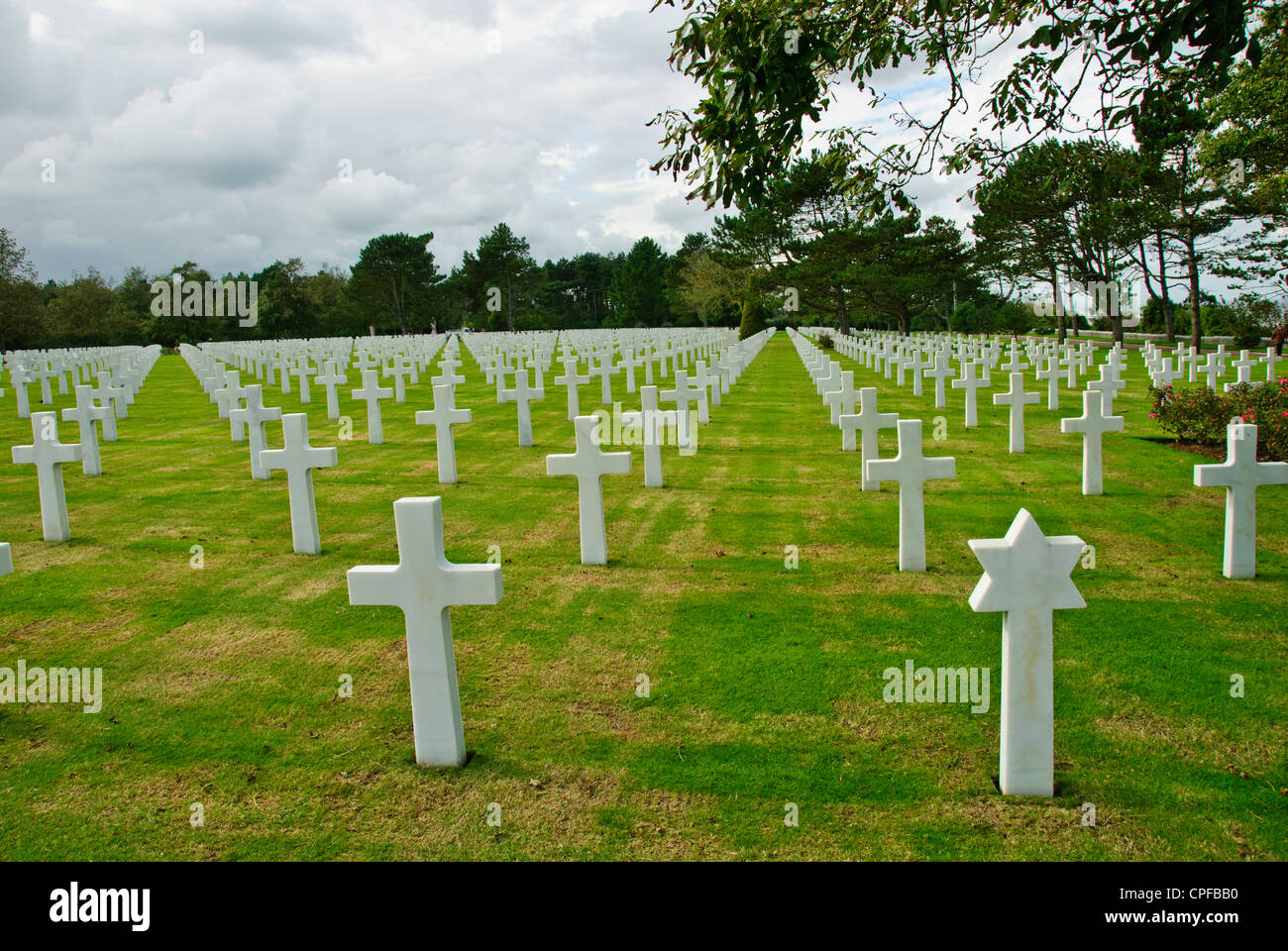 American troops in france during world war one hi-res stock photography ...