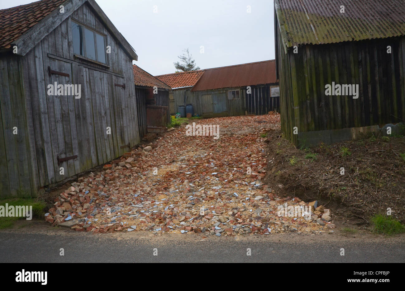 Hardcore hi-res stock photography and images - Alamy