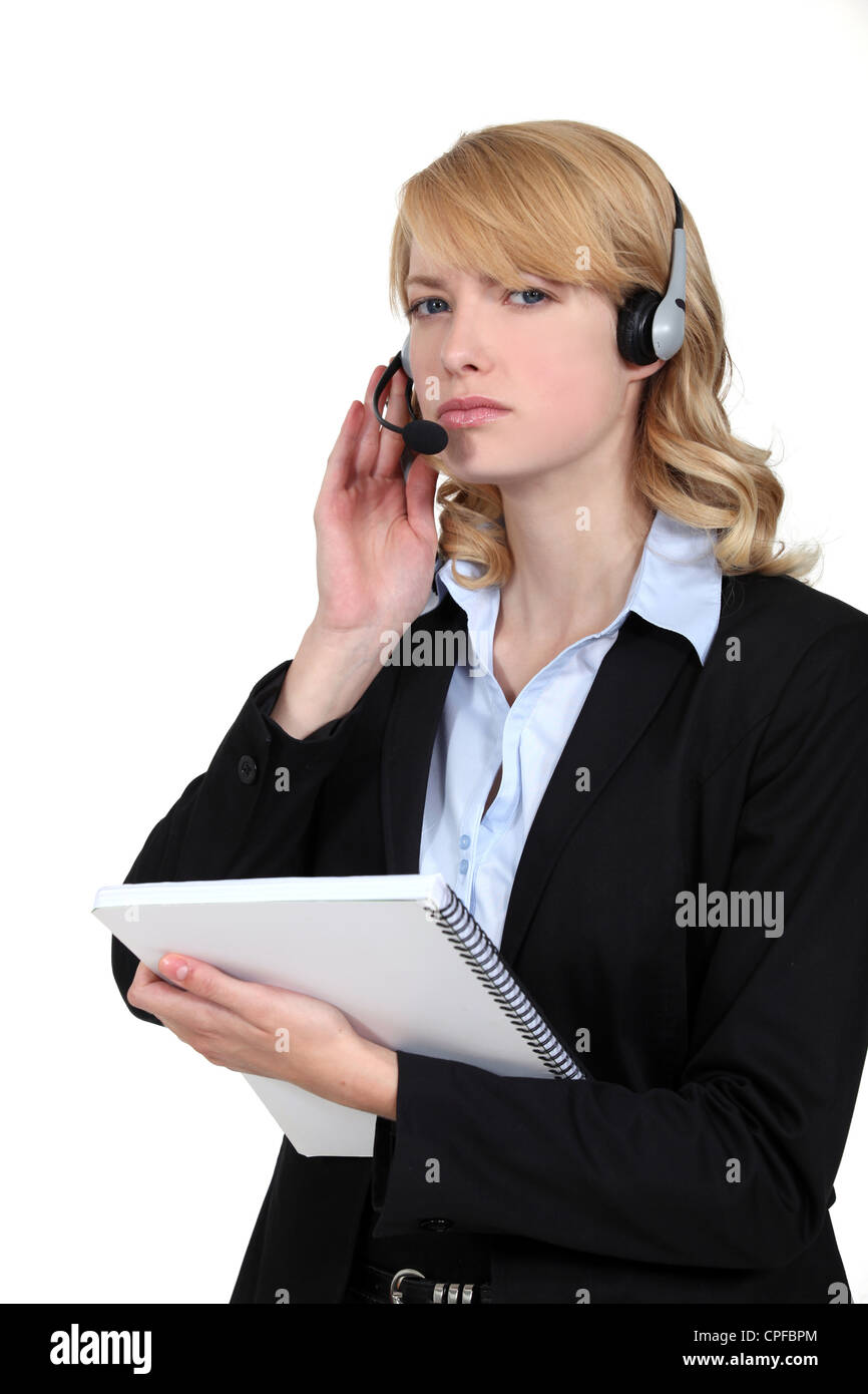 Admin administration hi-res stock photography and images - Alamy
