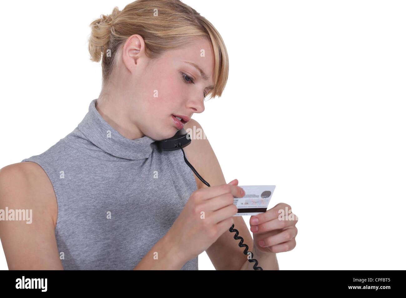 Payment features hi-res stock photography and images - Alamy
