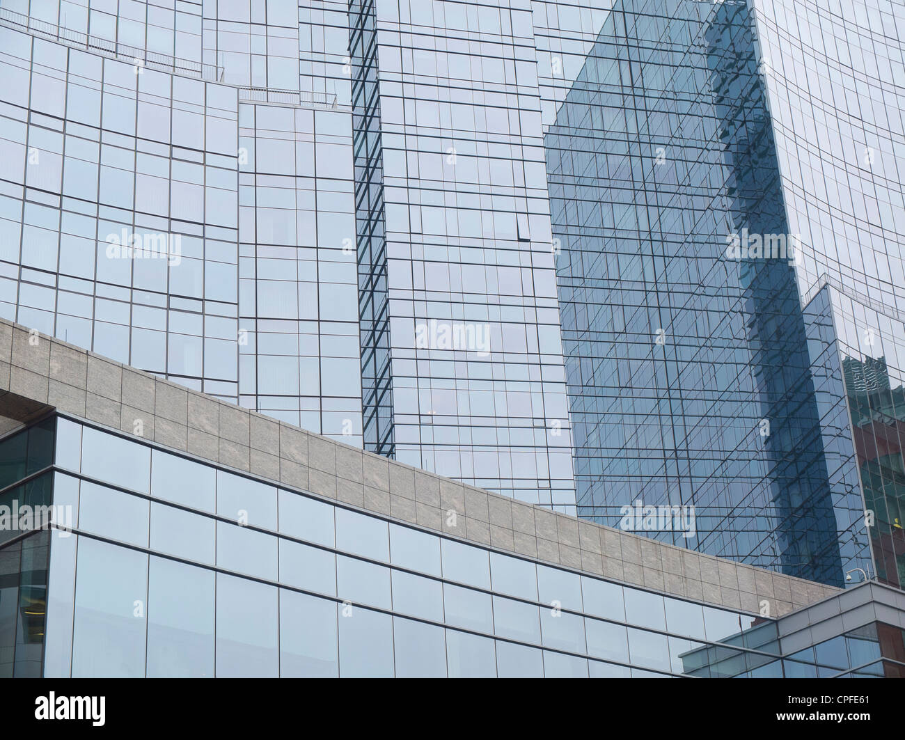 Abstract squares and rectangles hi-res stock photography and images - Alamy