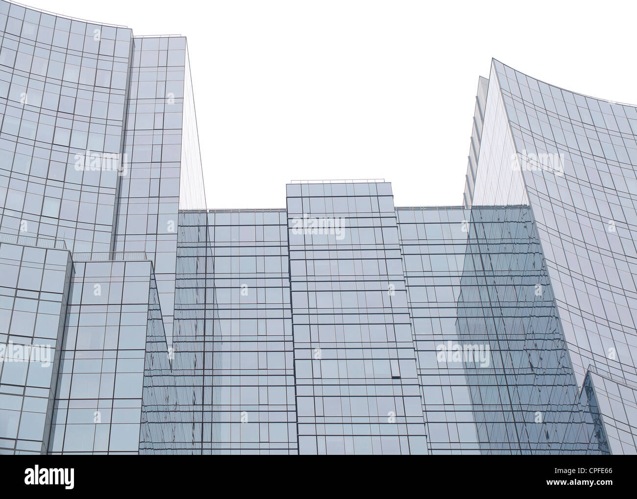 Geometric form hi-res stock photography and images - Alamy