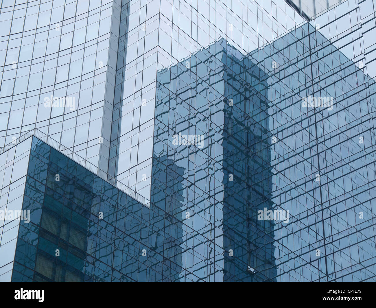 Abstract squares and rectangles hi-res stock photography and images - Alamy
