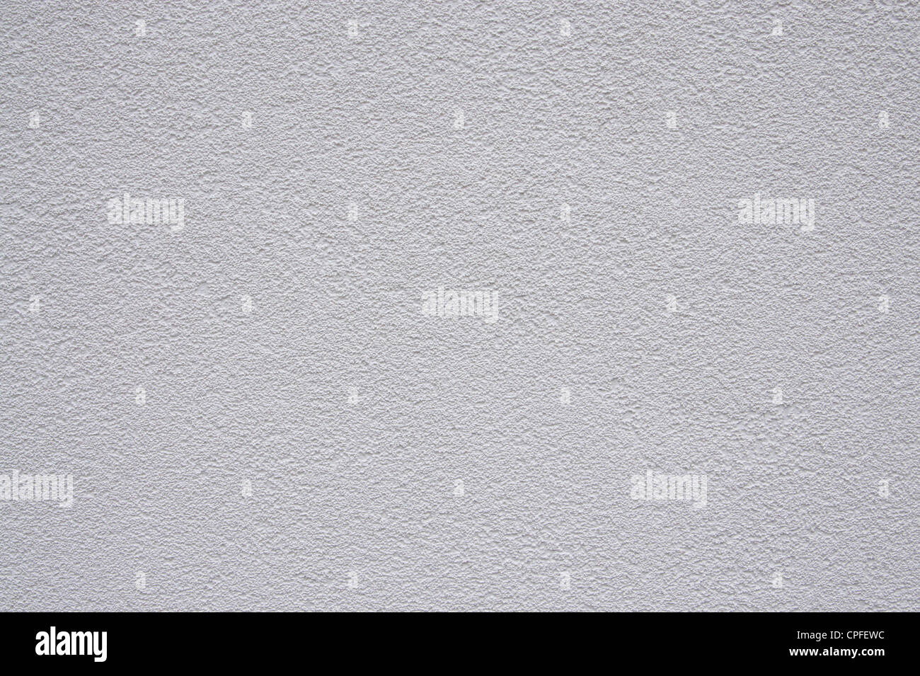 Roughcast plaster hi-res stock photography and images - Alamy