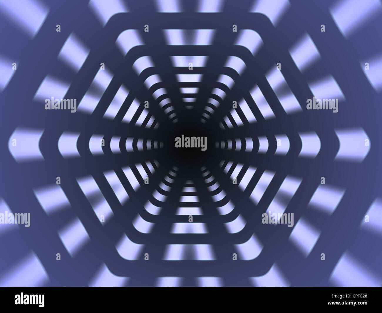 Abstract digital background, dynamic modern powerful space Stock Photo ...