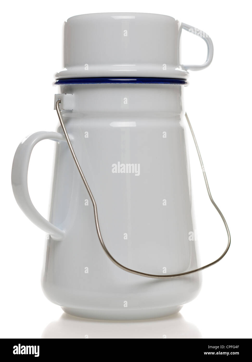 Billy Tea High Resolution Stock Photography and Images - Alamy