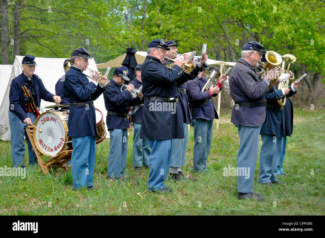Journey band hi-res stock photography and images - Alamy