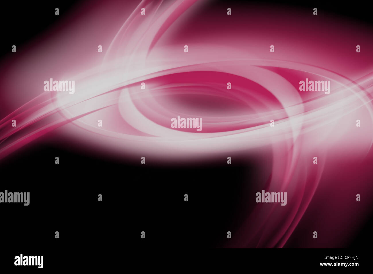 Fantastic elegant and powerful background design illustration Stock ...