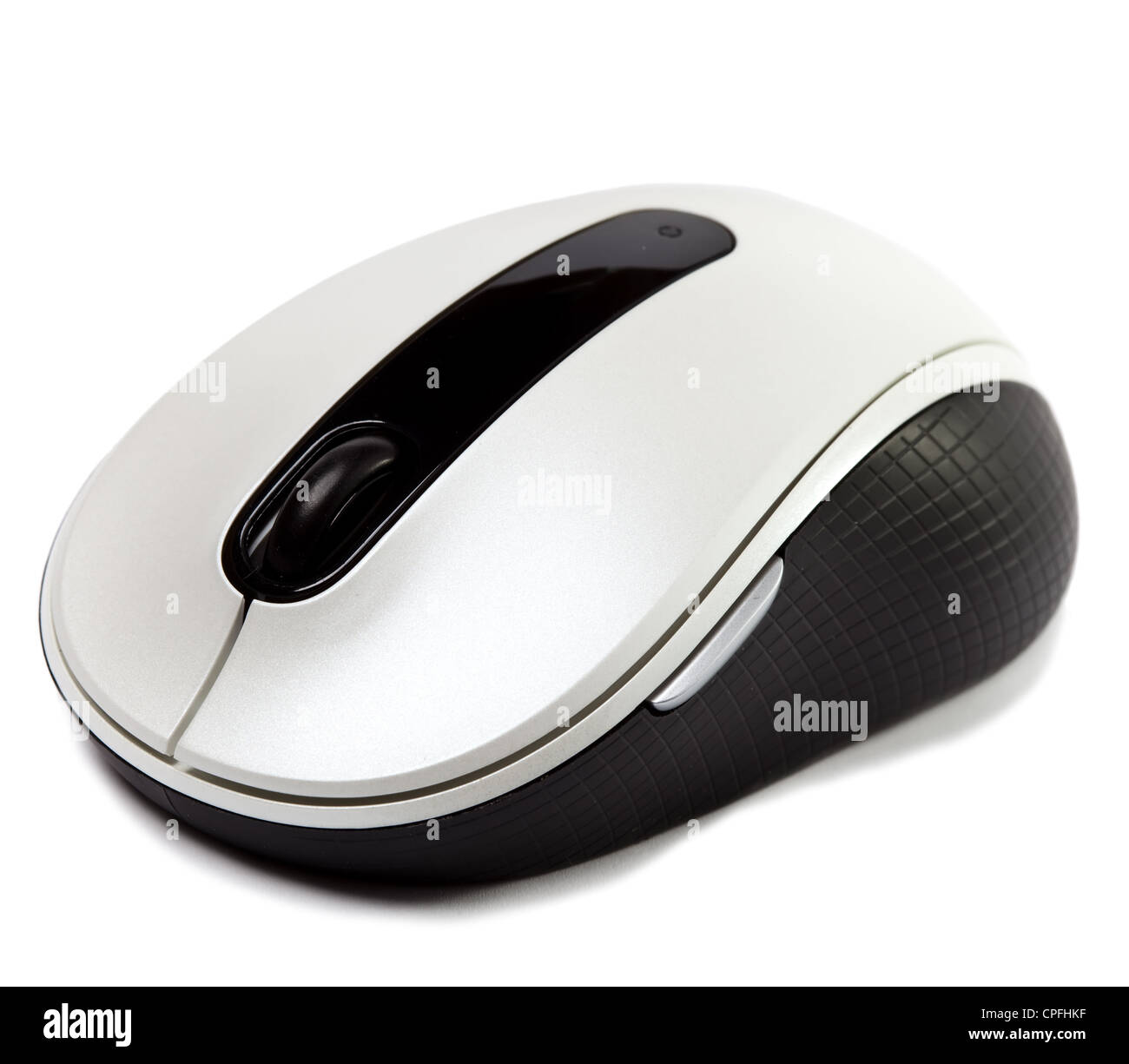 Infrared Mouse High Resolution Stock Photography and Images - Alamy