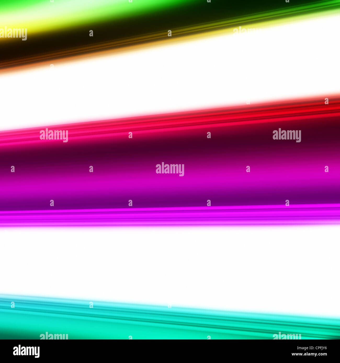 Wonderful abstract illustrated decorative stripe background design ...