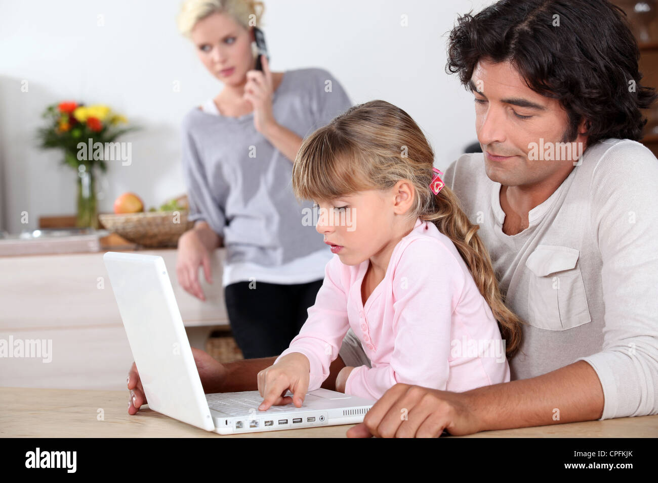 Click to browse hi-res stock photography and images - Alamy