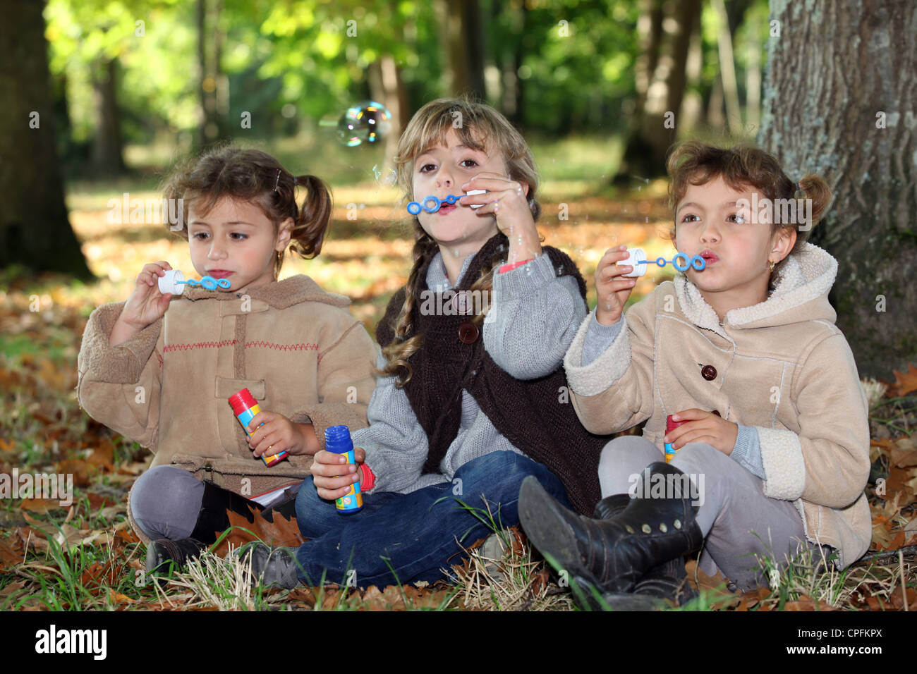 Bubbles in mouth hi-res stock photography and images - Alamy
