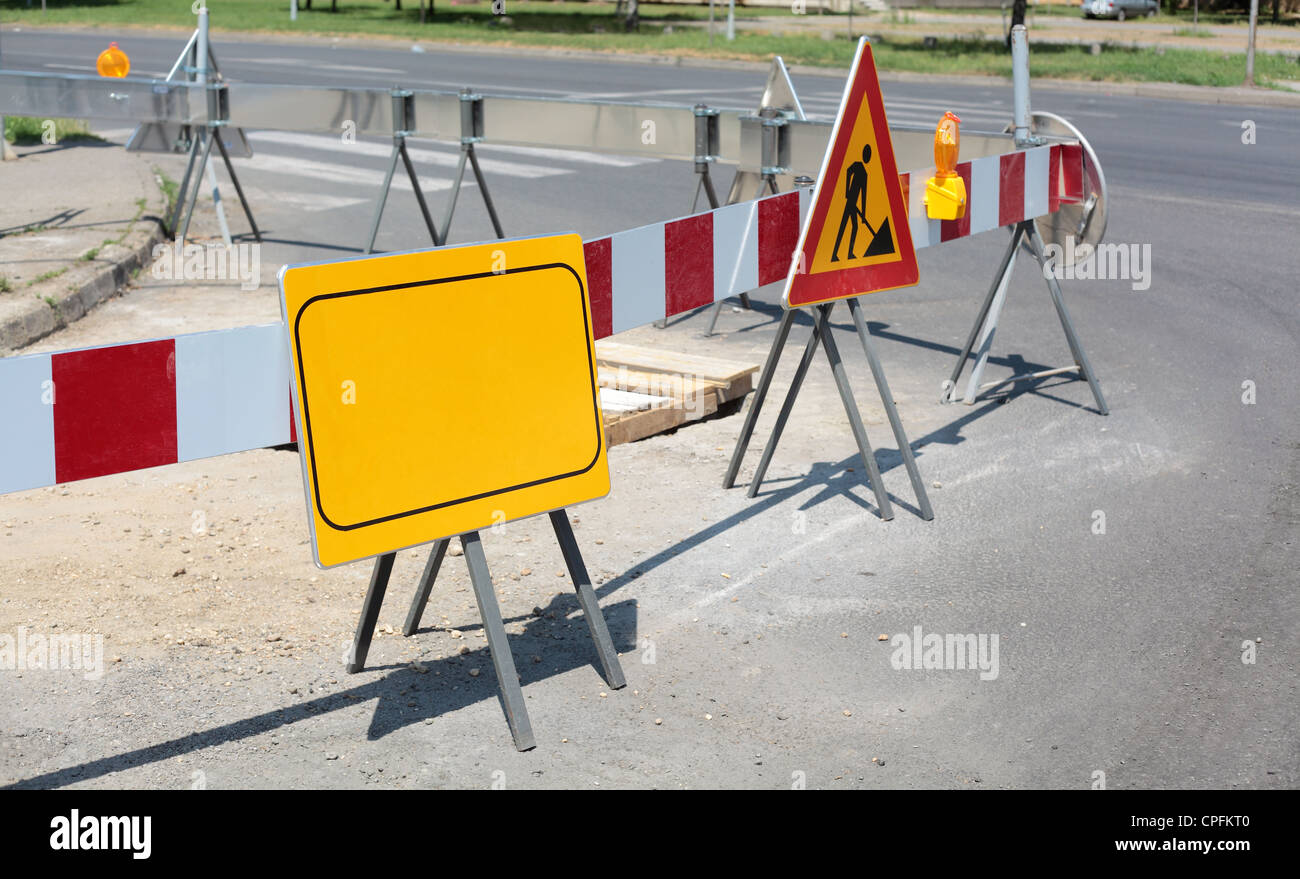 Signal reconstruction hi-res stock photography and images - Alamy