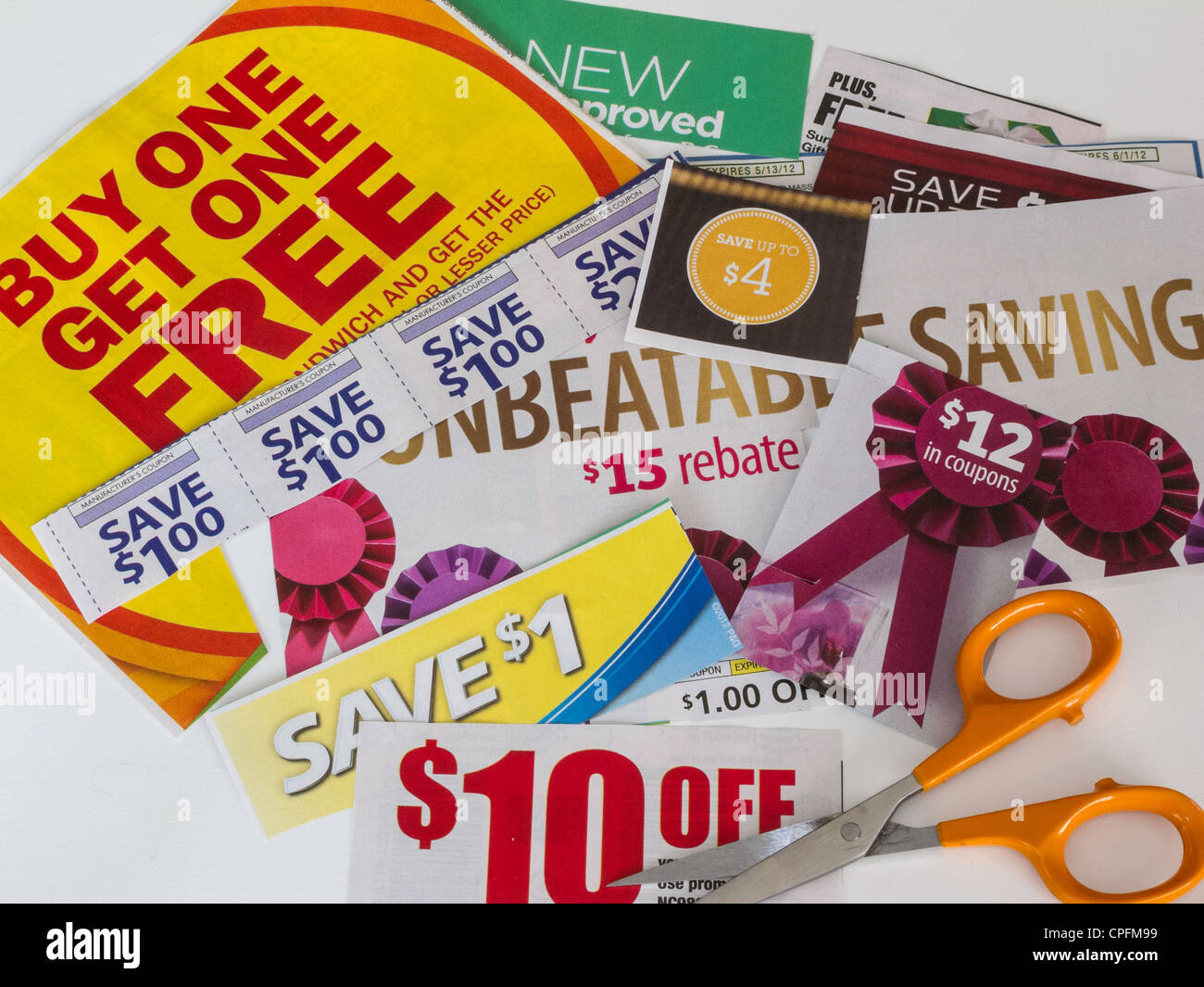 Lgroup of objects hi-res stock photography and images - Alamy