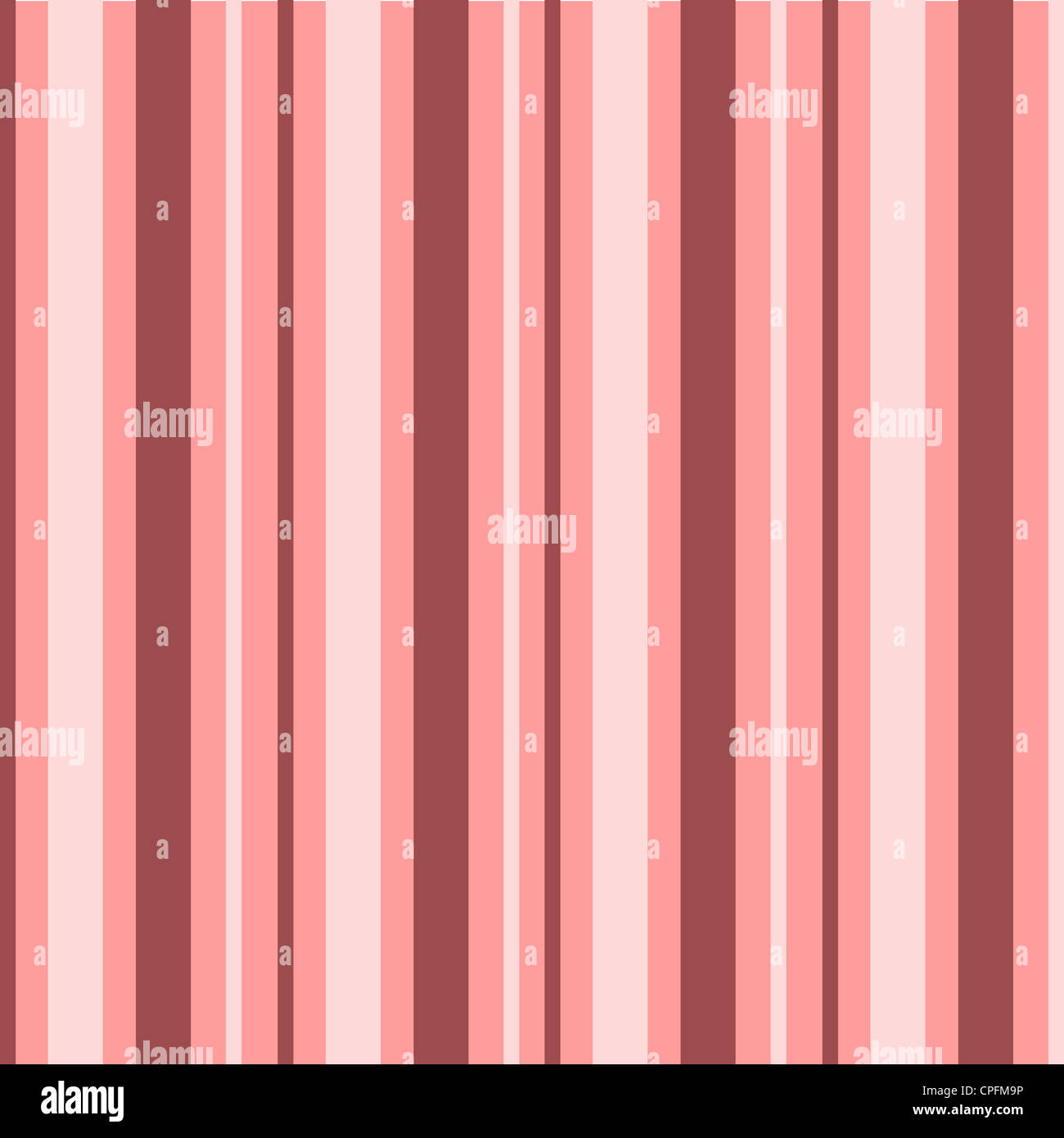 Vertical pink stripes hi-res stock photography and images - Alamy