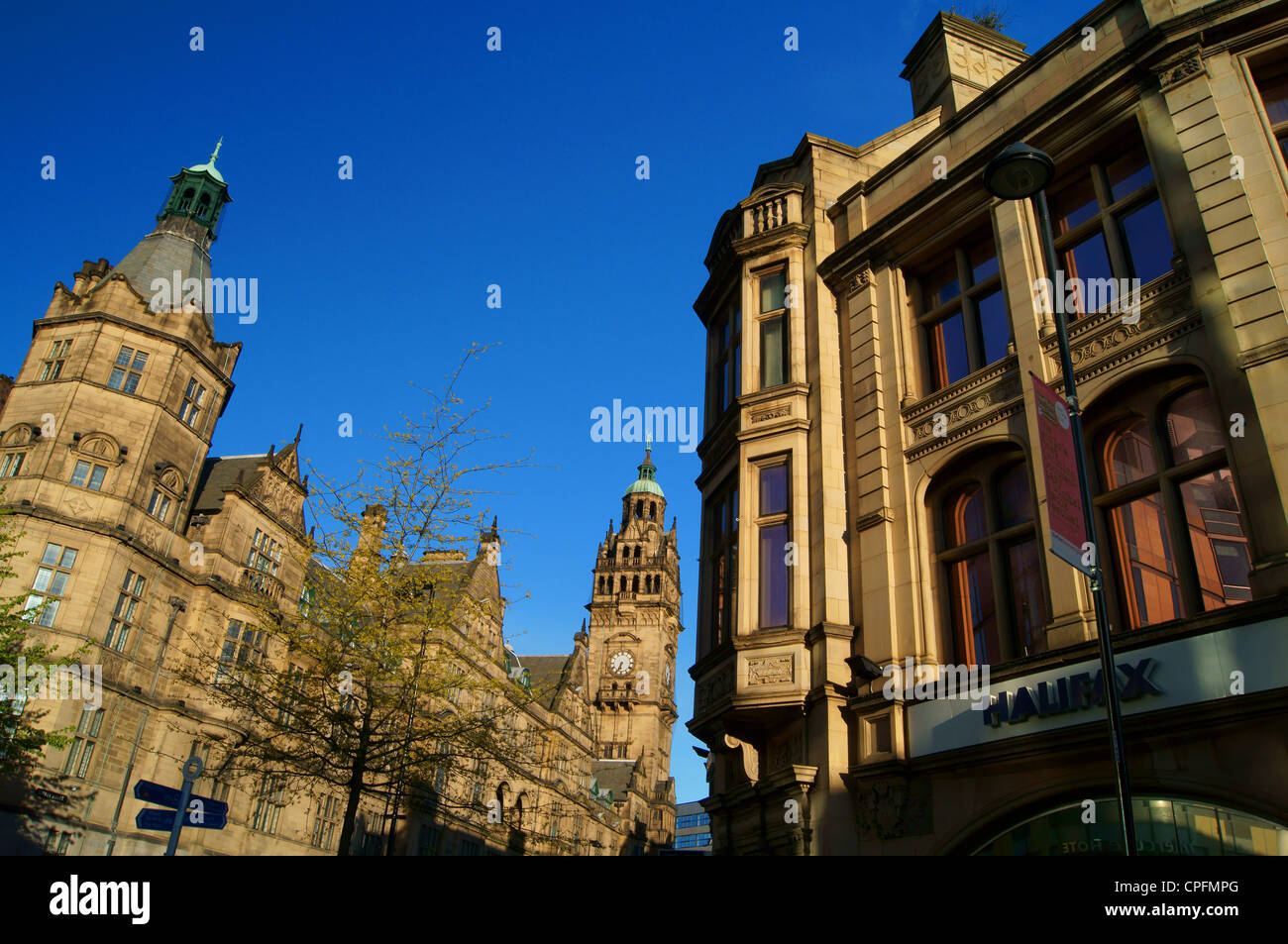 Local_authority hi-res stock photography and images - Alamy