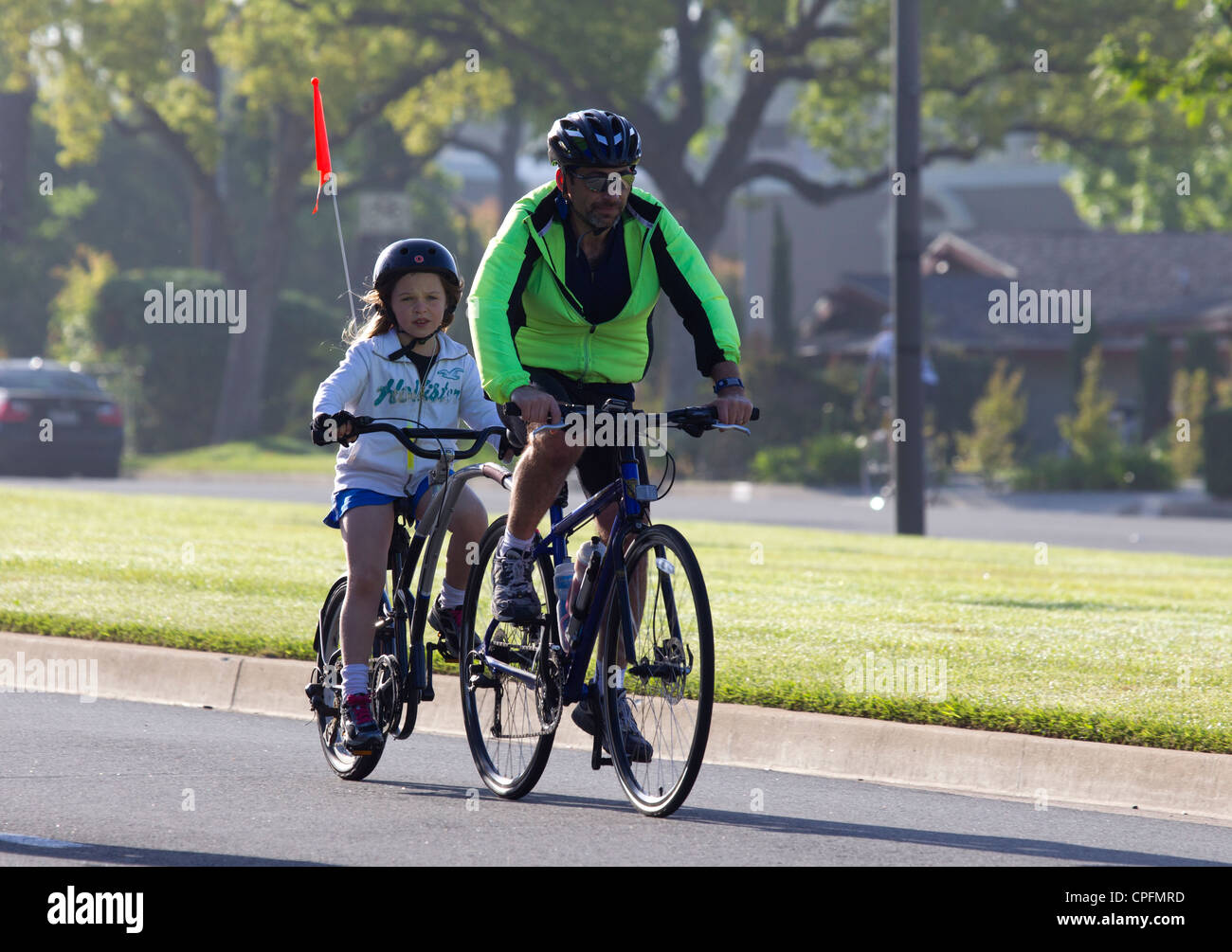 Pasadena marathon hi-res stock photography and images - Alamy