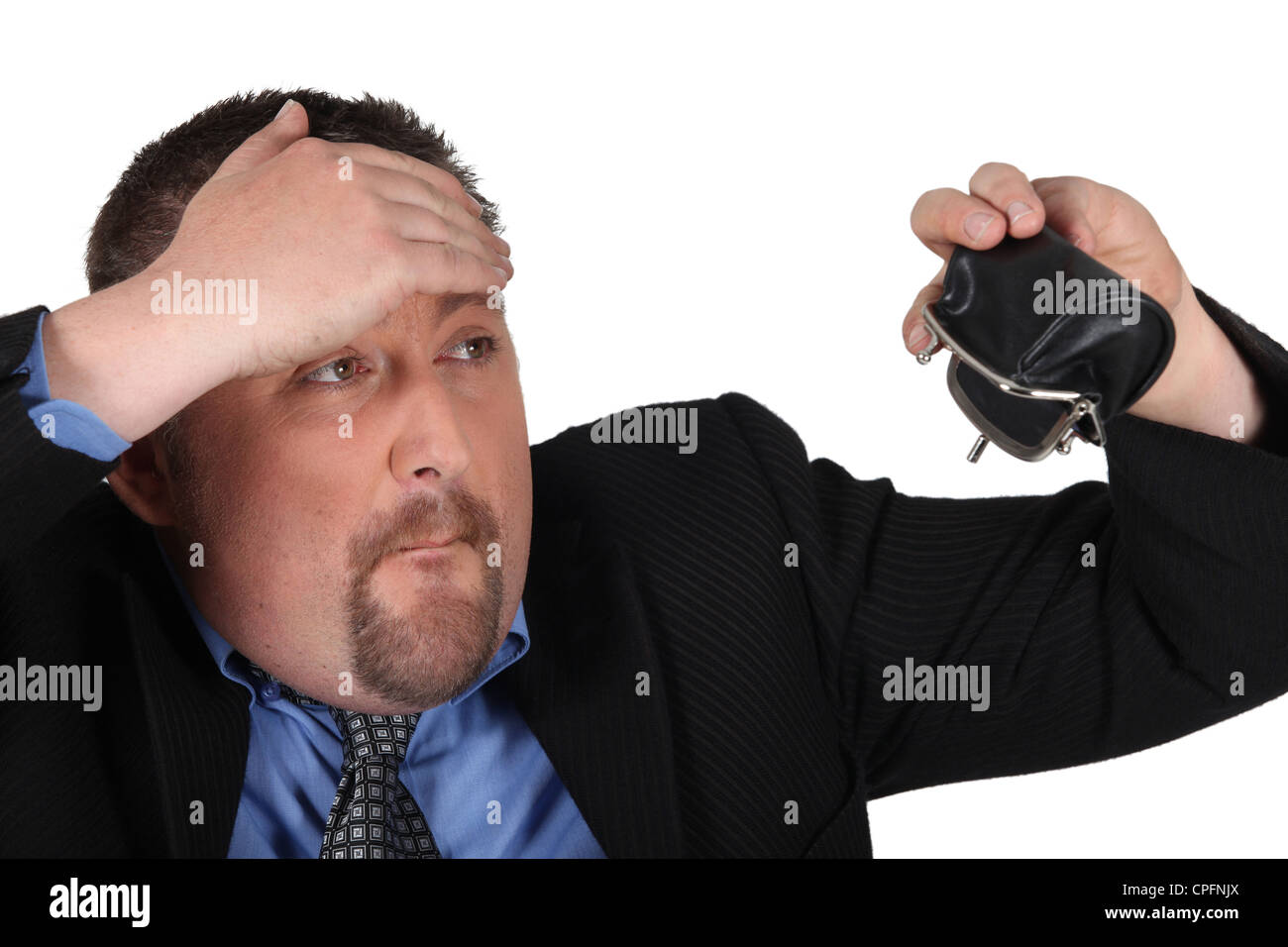 More and nothing no man hi-res stock photography and images - Alamy