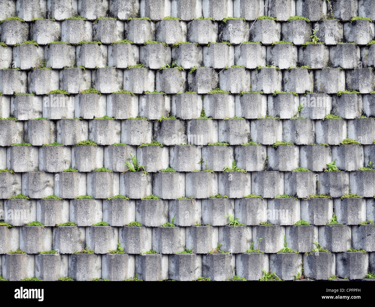 Geometry texture hi-res stock photography and images - Alamy