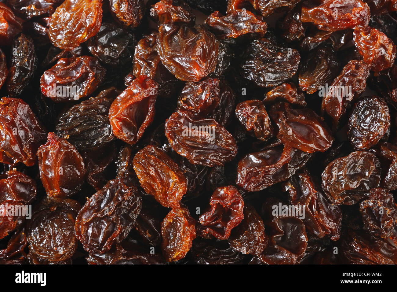 Raisin pattern hi-res stock photography and images - Alamy