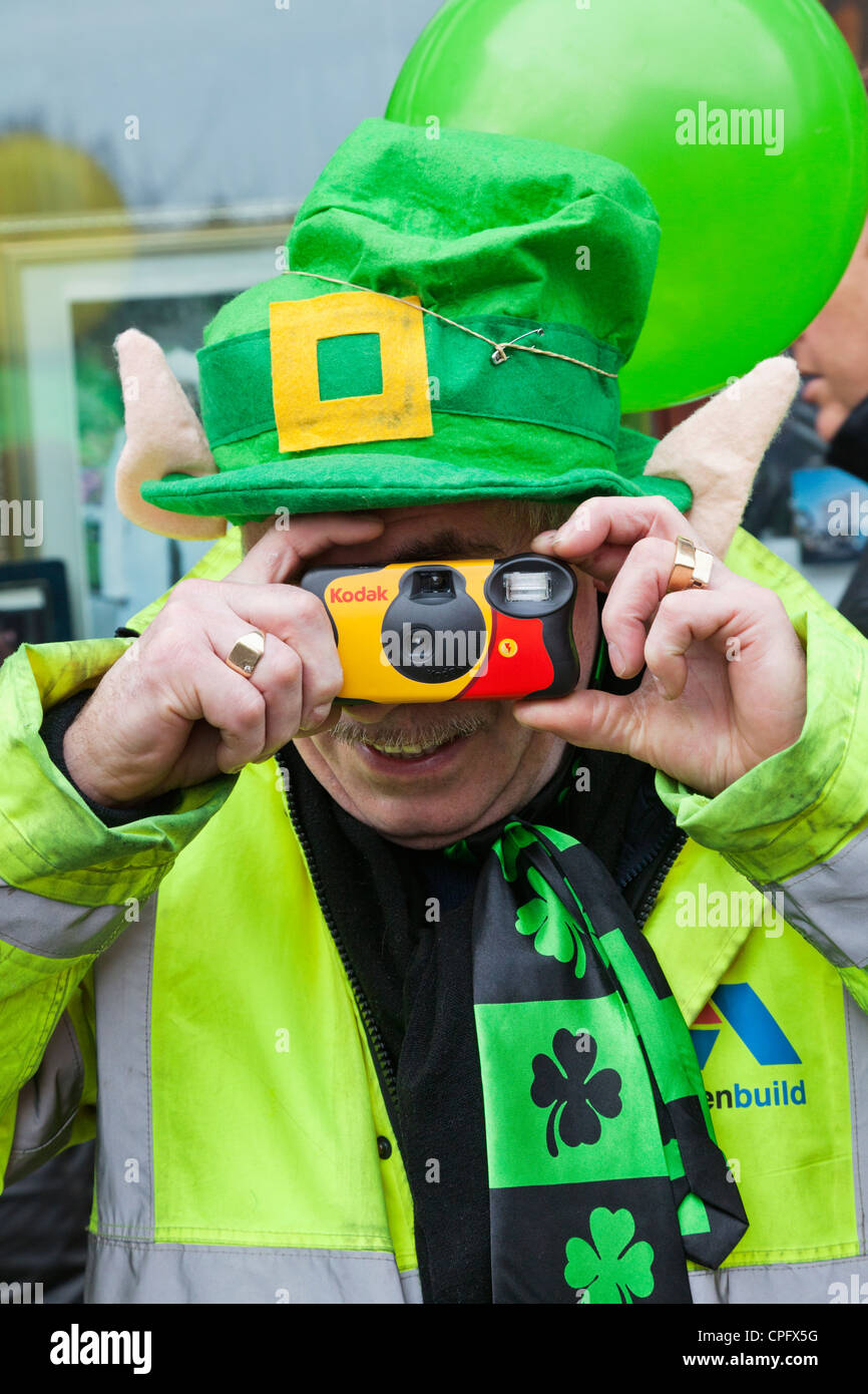 Spectator england hi-res stock photography and images - Alamy