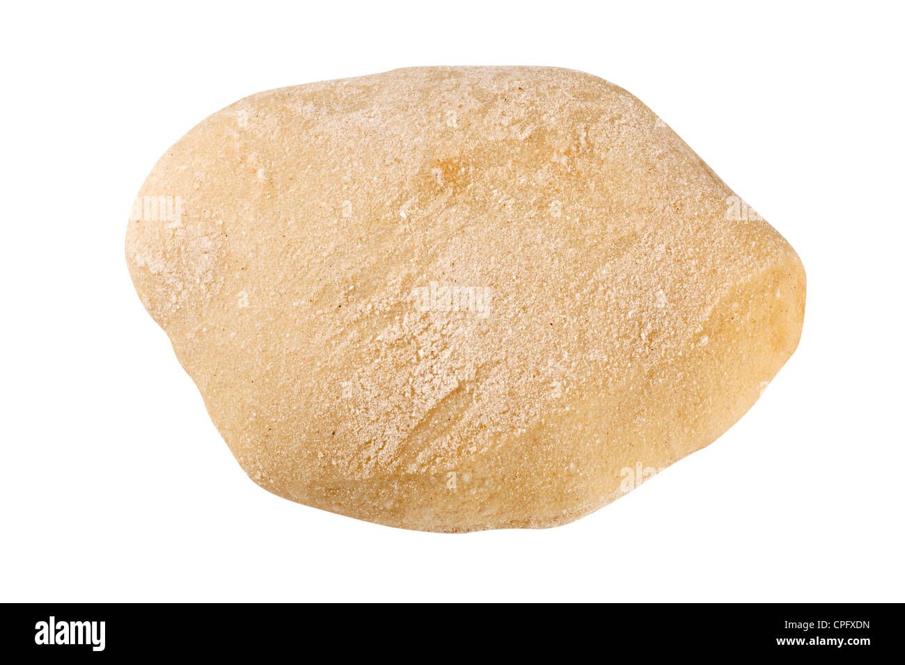 Alimenticias Cut Out Stock Images & Pictures - Alamy