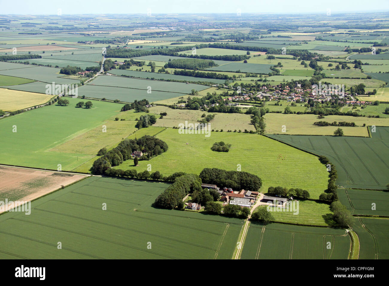 Typical Yorkshire Stock Photos & Typical Yorkshire Stock Images - Alamy