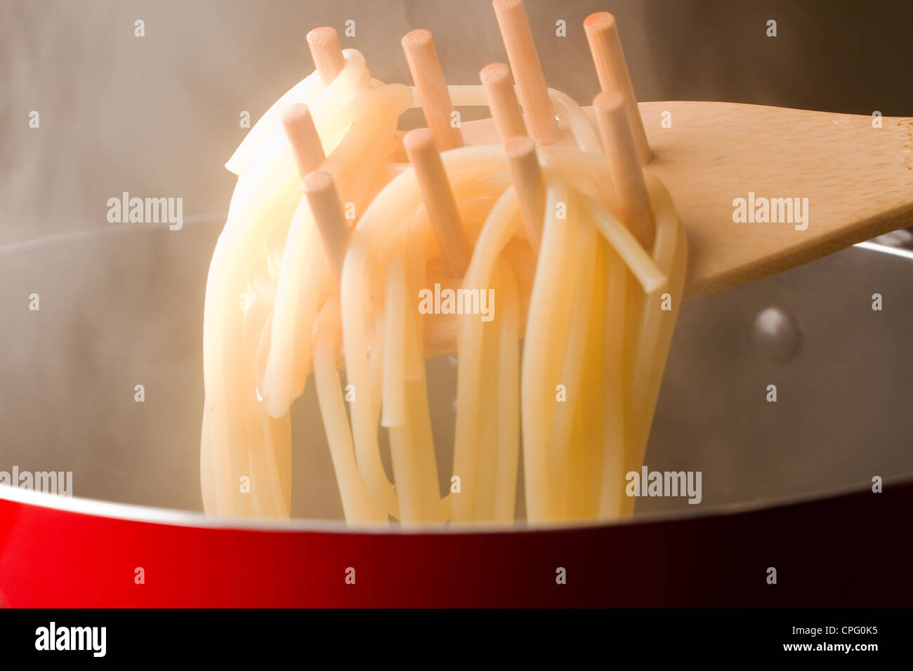 Spaghetti photography hi-res stock photography and images - Alamy