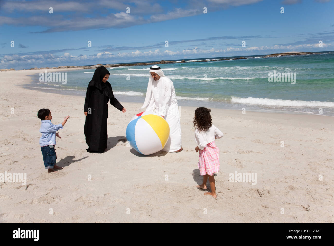 Kuwaiti sand hi-res stock photography and images - Alamy