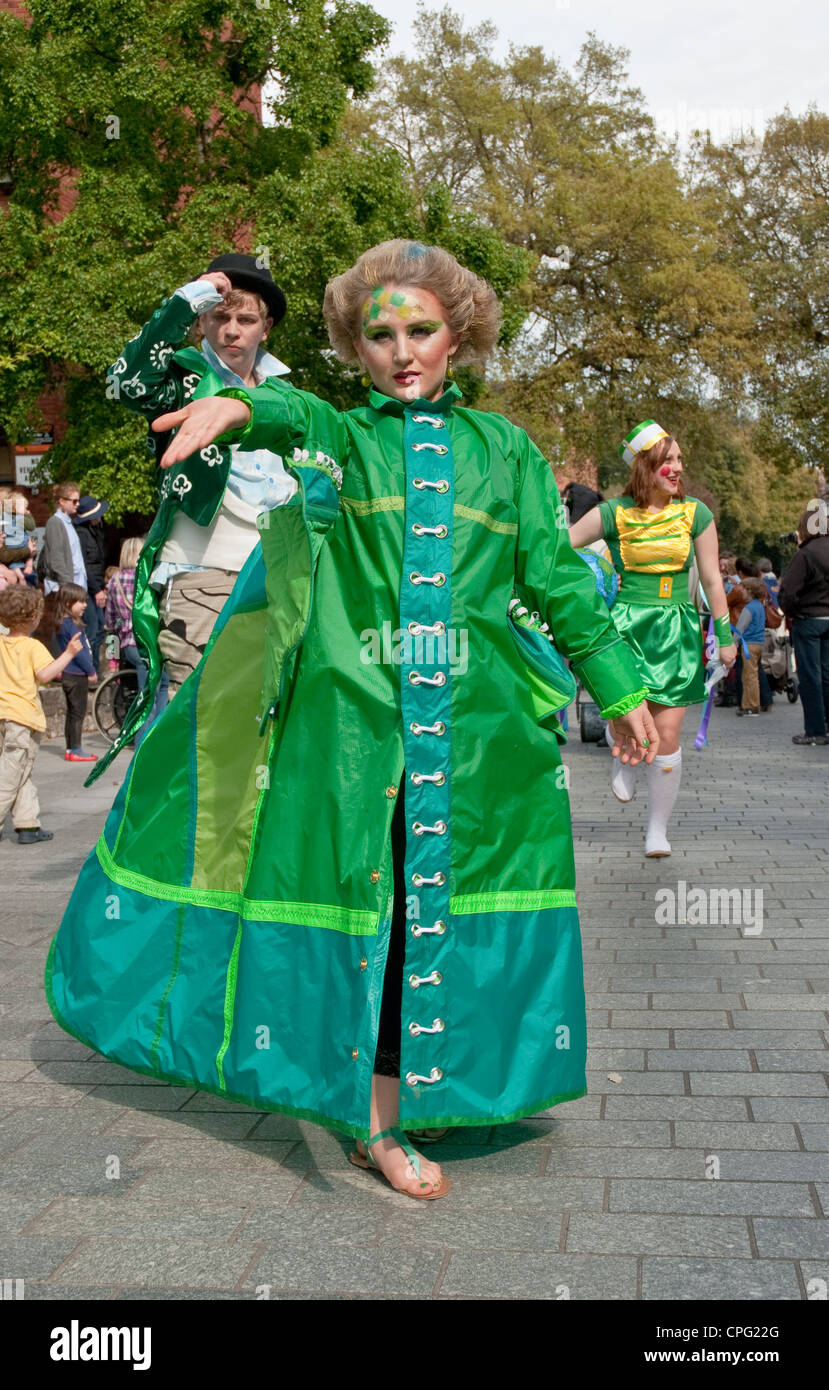 Emma green 2012 olympics hi-res stock photography and images - Alamy