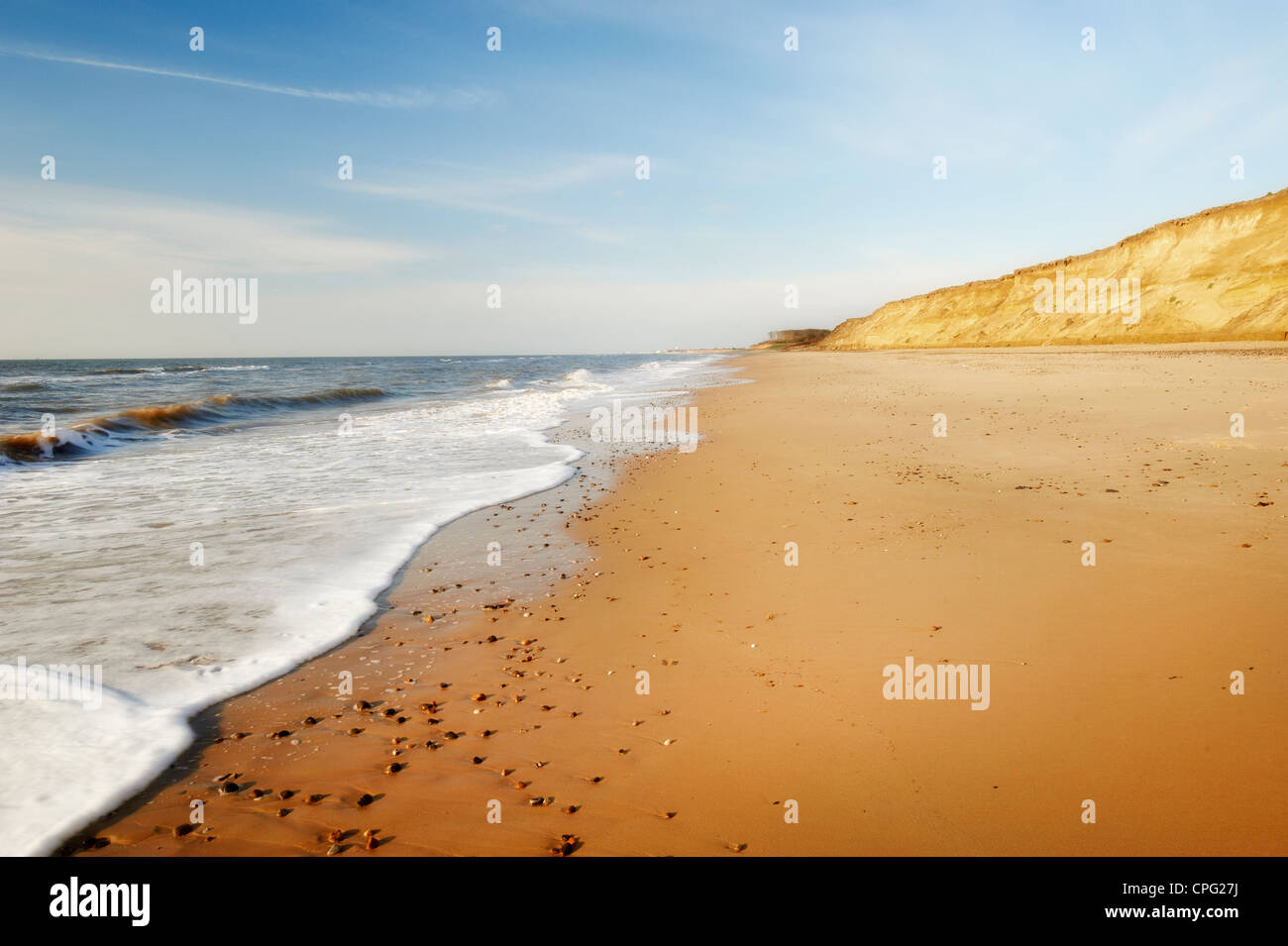 Shingle side view hi-res stock photography and images - Alamy