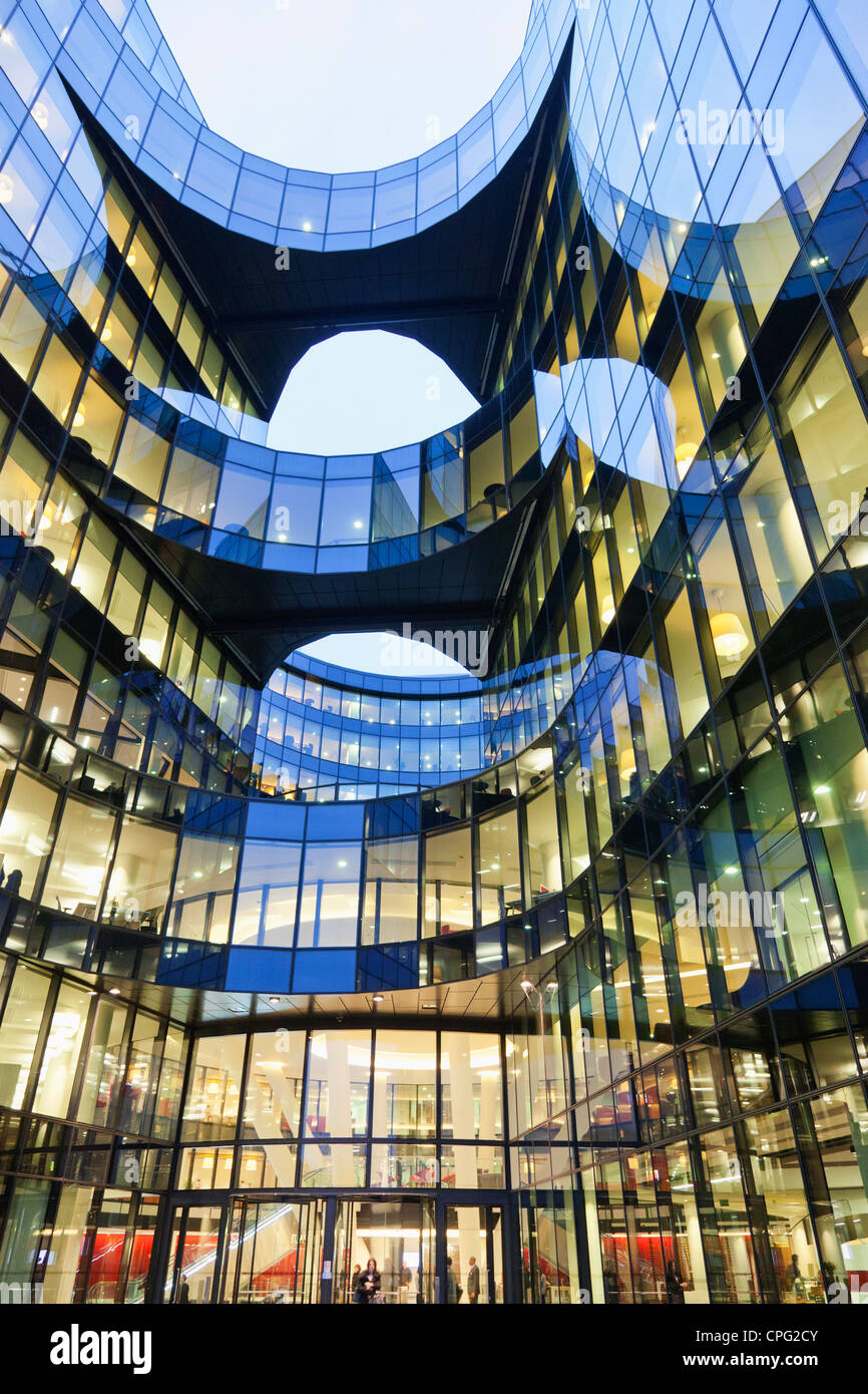 7 More London High Resolution Stock Photography and Images - Alamy