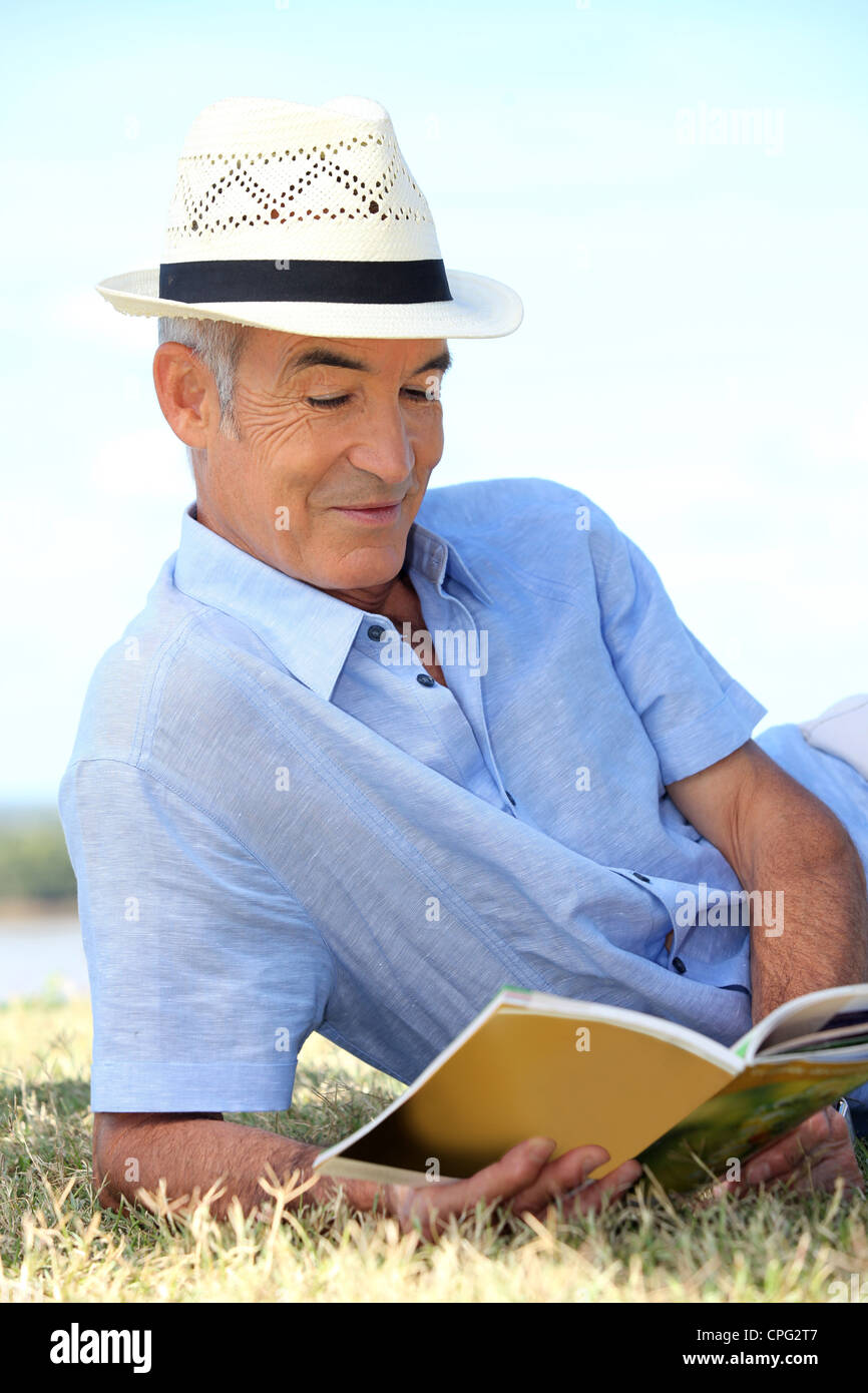 The most laid back border hi-res stock photography and images - Alamy