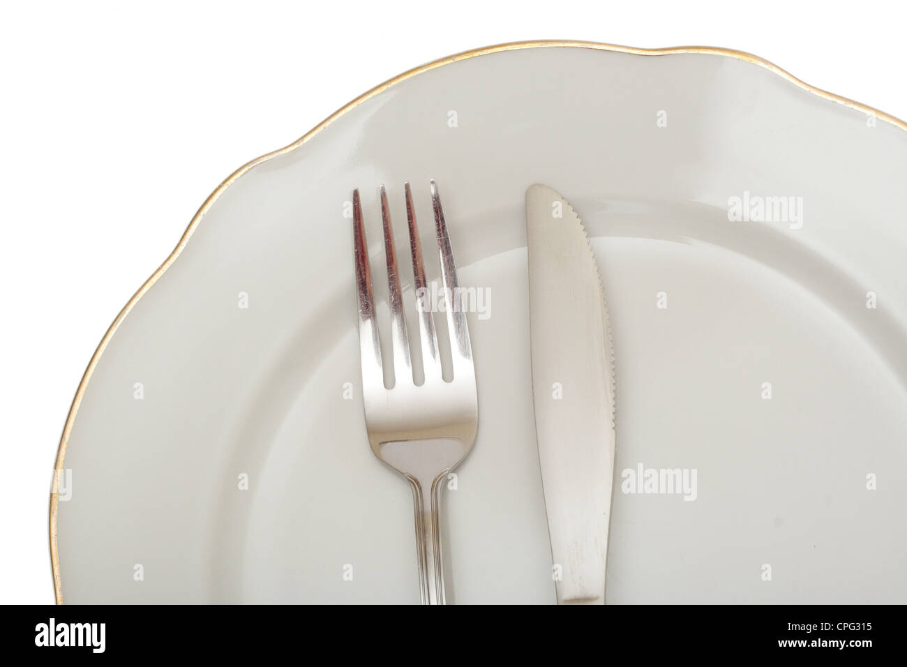 Empty stoneware hi-res stock photography and images - Alamy