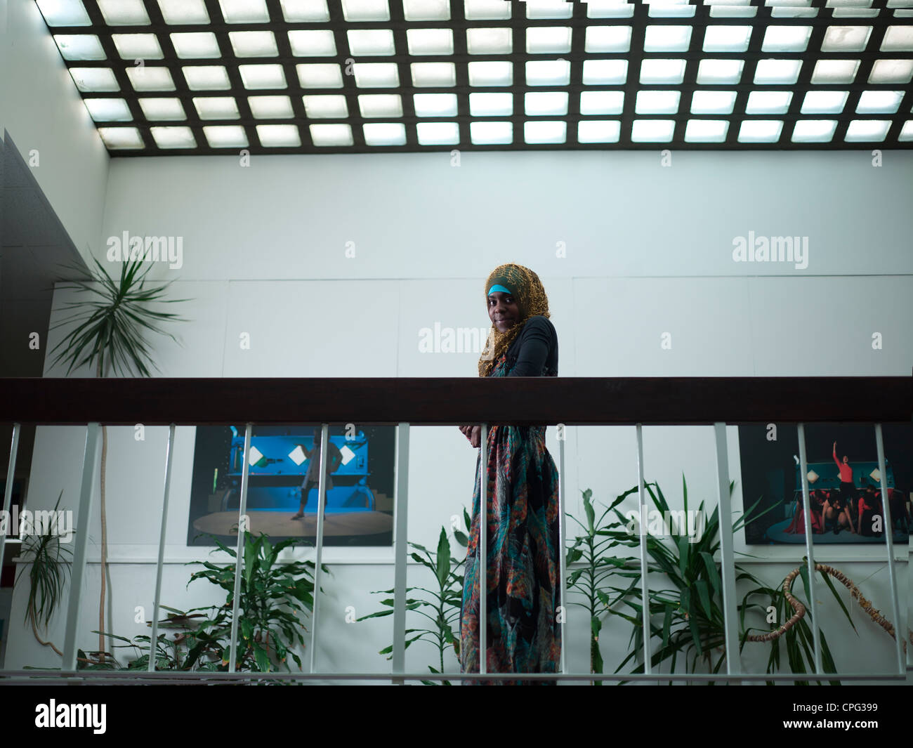 Student representation hi-res stock photography and images - Alamy