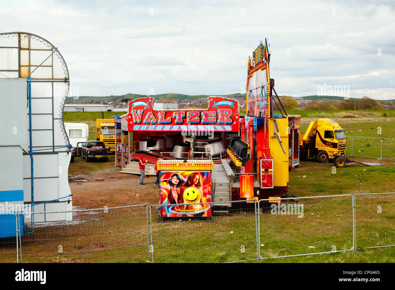 Waltzer High Resolution Stock Photography and Images - Alamy