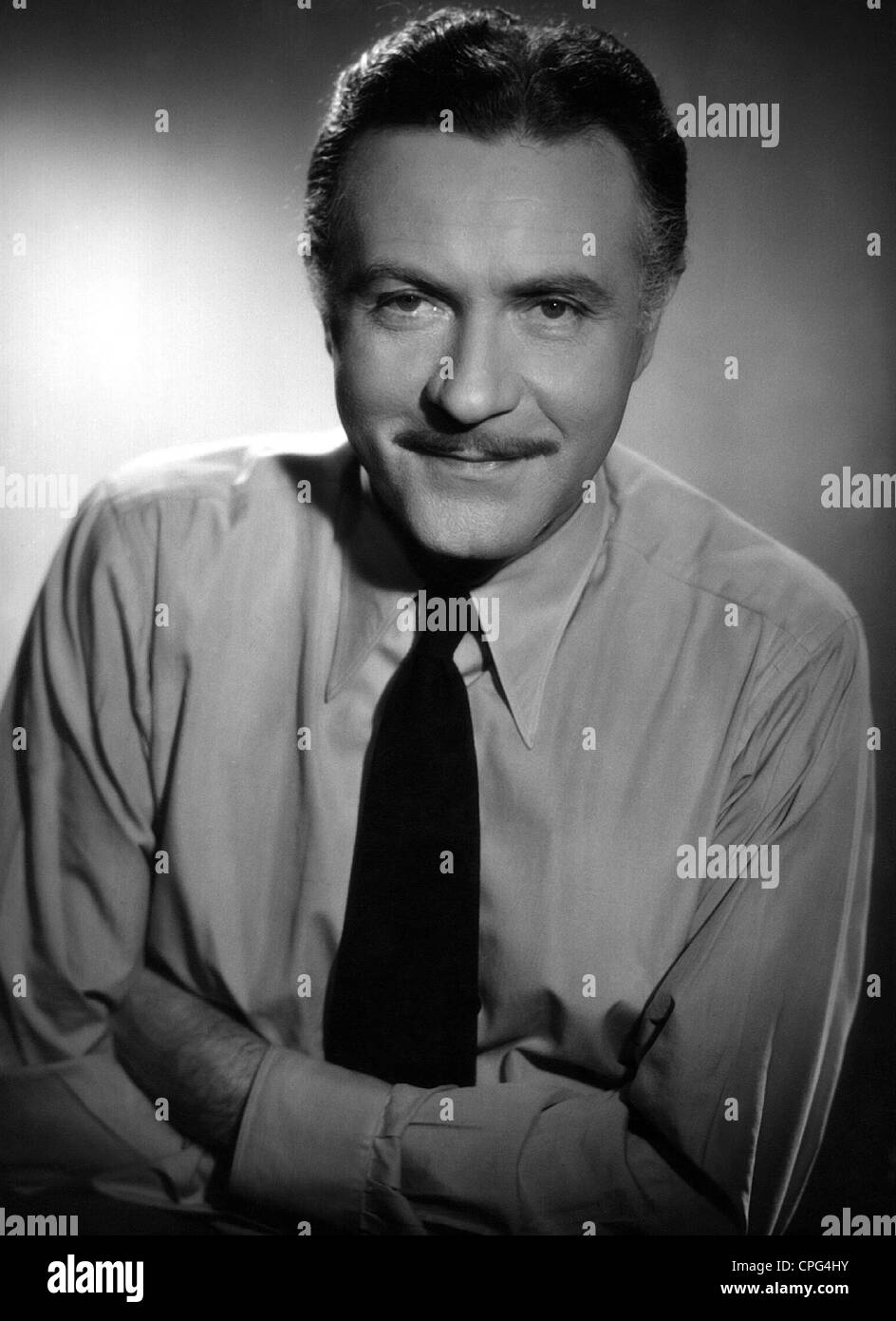German actor 1973 hi-res stock photography and images - Alamy