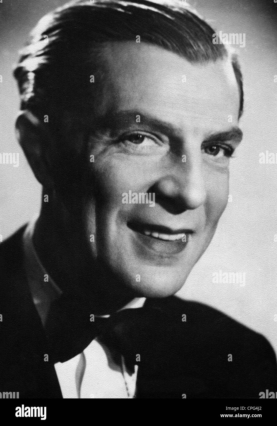 Tim Bateson's Instagram, Twitter & Facebook on IDCrawl