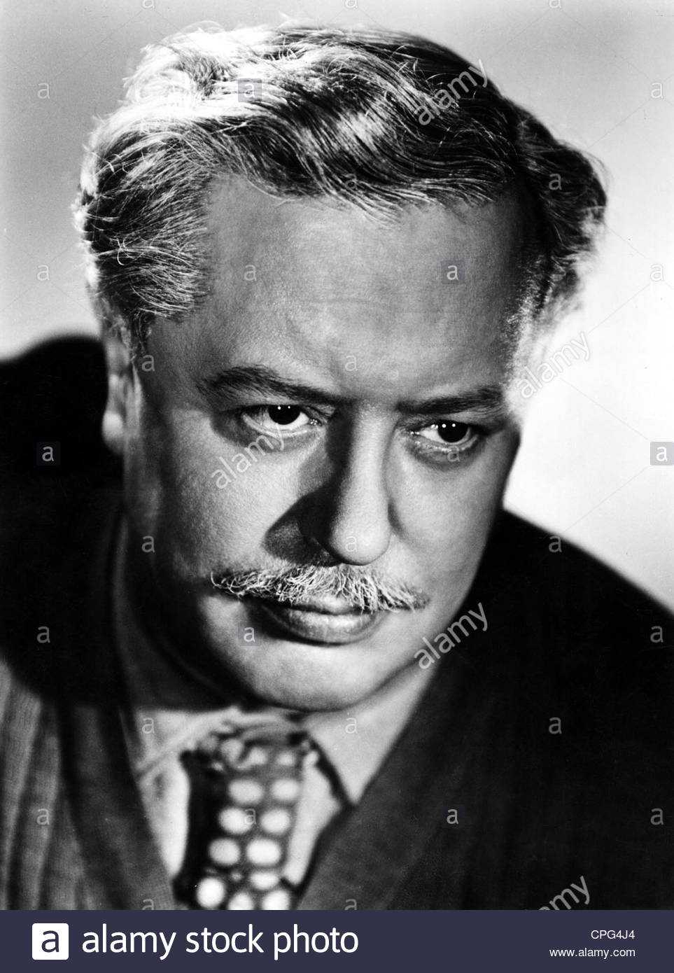 With Paul Dahlke Black and White Stock Photos & Images - Alamy