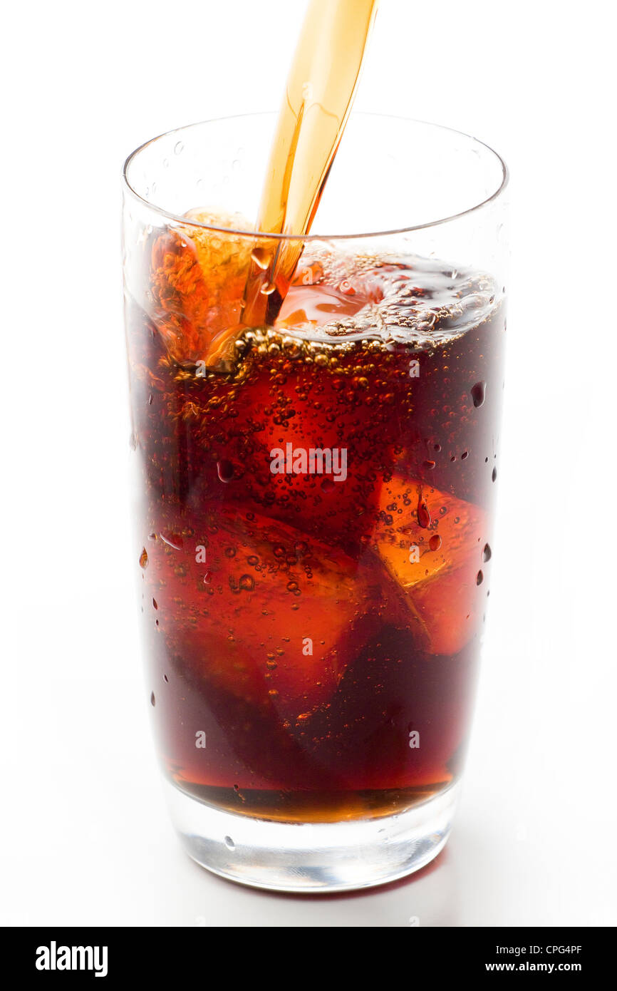 Object refreshing hi-res stock photography and images - Alamy