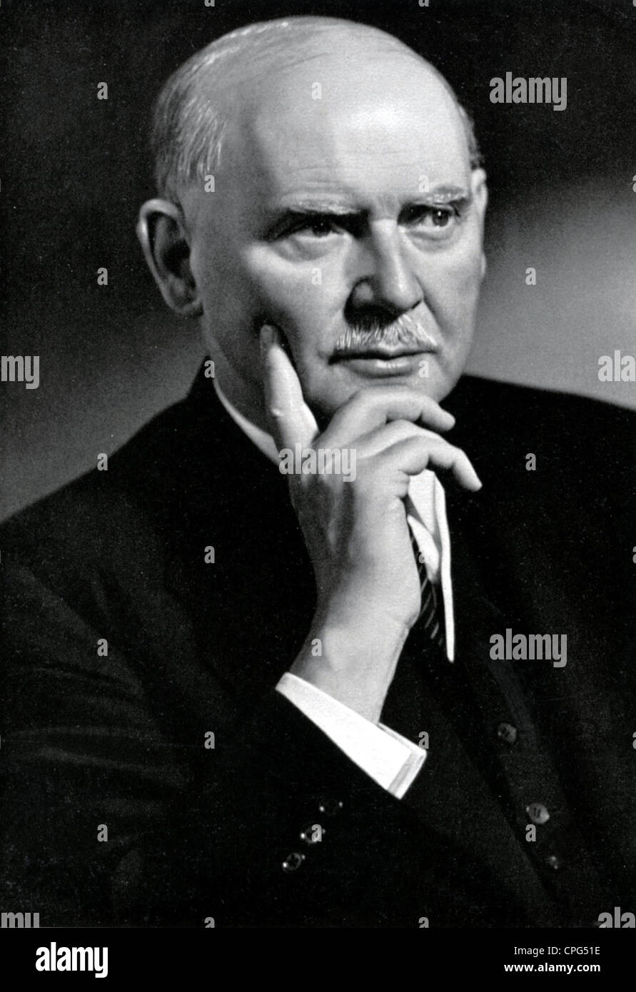 Theodor lewald 1936 hi-res stock photography and images - Alamy