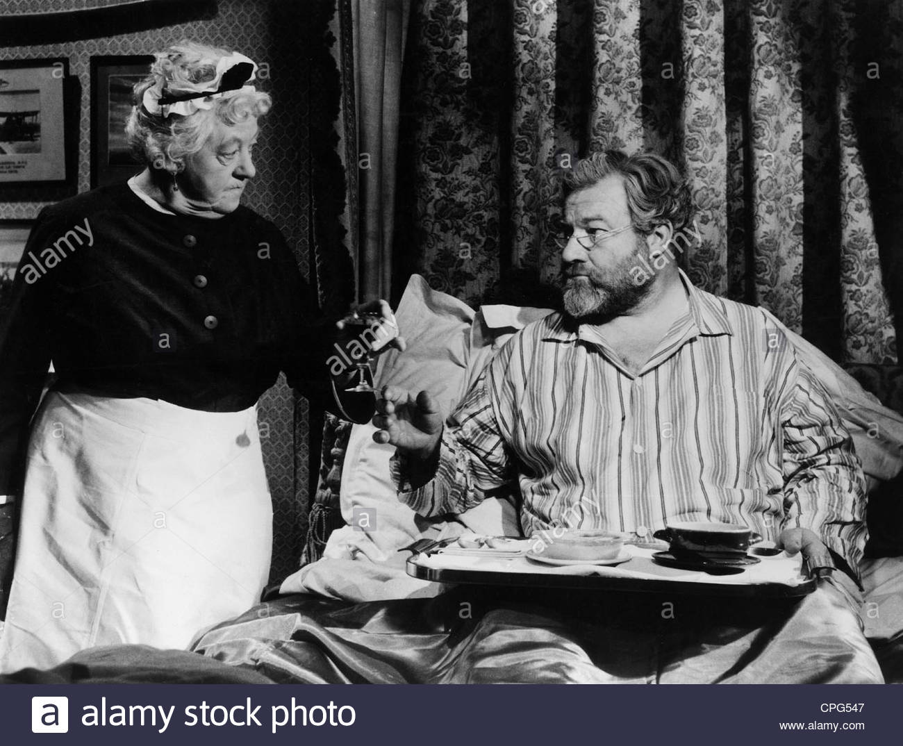 Miss Marple Novel Stock Photos & Miss Marple Novel Stock Images - Alamy