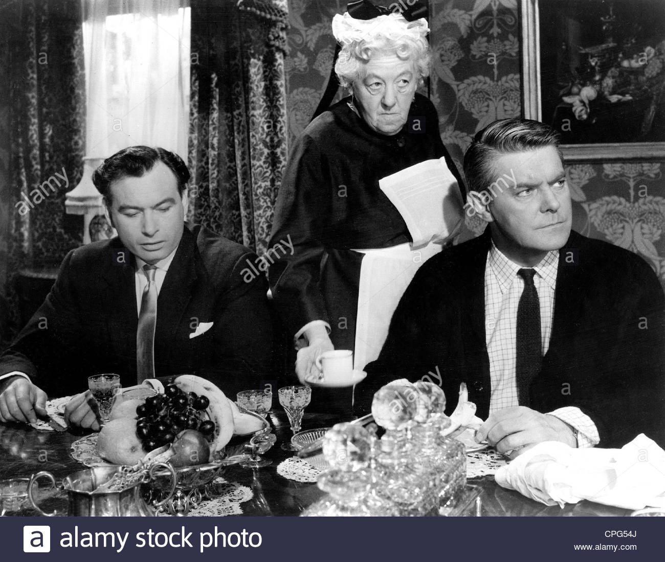 Miss Marple Novel Stock Photos & Miss Marple Novel Stock Images - Alamy