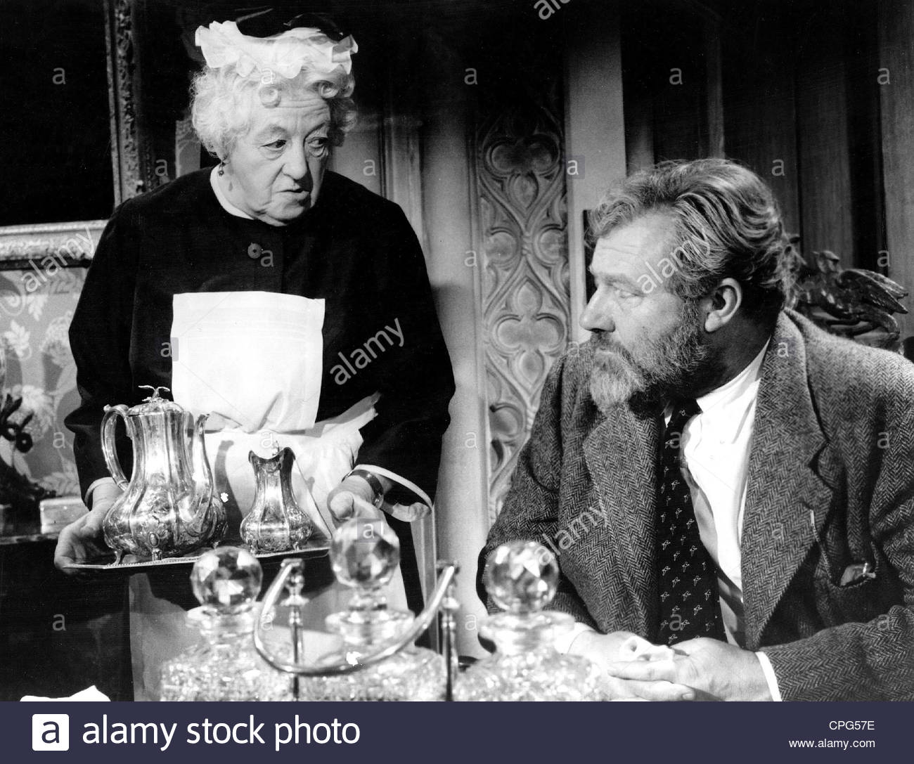 Miss Marple Novel Stock Photos & Miss Marple Novel Stock Images - Alamy