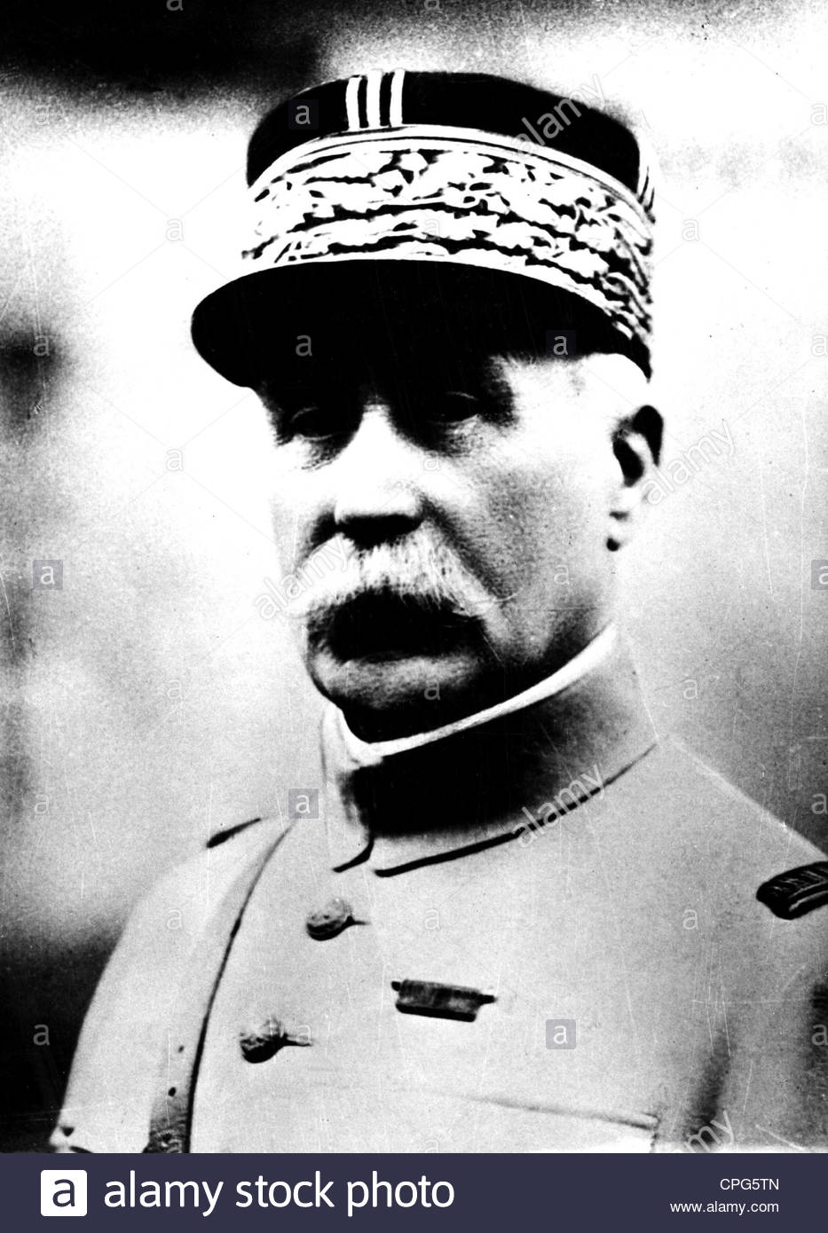 Petain Stock Photos & Petain Stock Images - Alamy