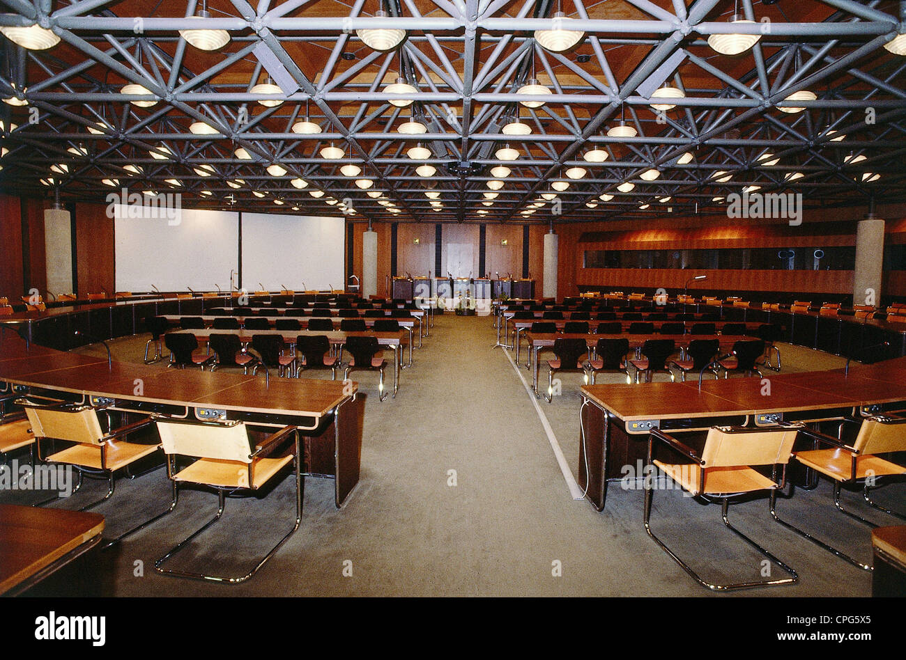 geography / travel, Germany, Bavaria, Munich, European Patent Office ...