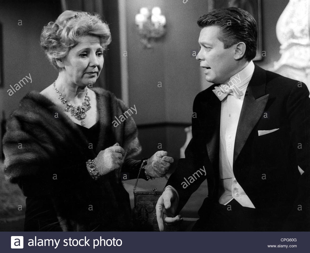 With Jane Tilden Black and White Stock Photos & Images - Alamy