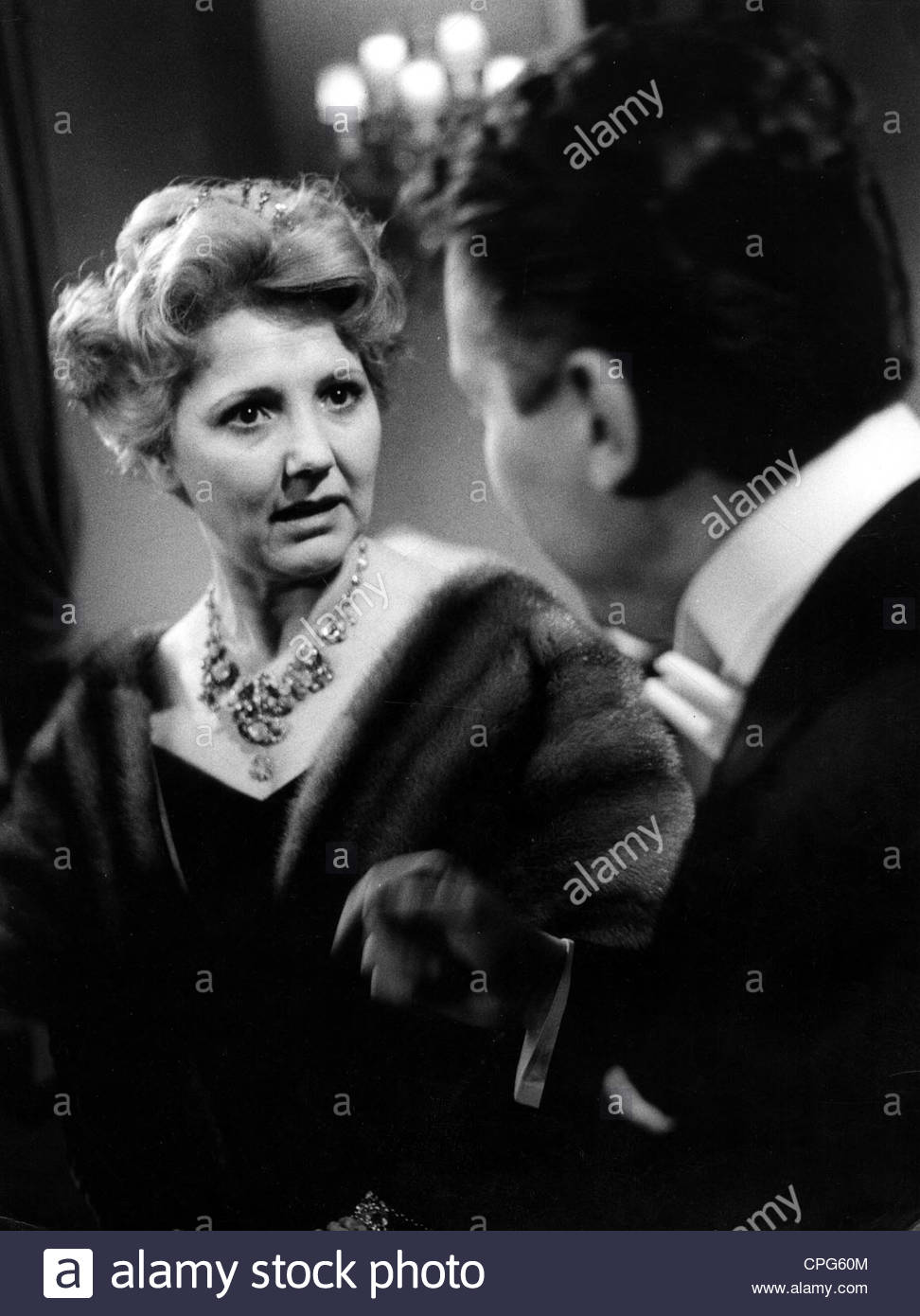 Peter Tilden Stock Photos & Peter Tilden Stock Images - Alamy