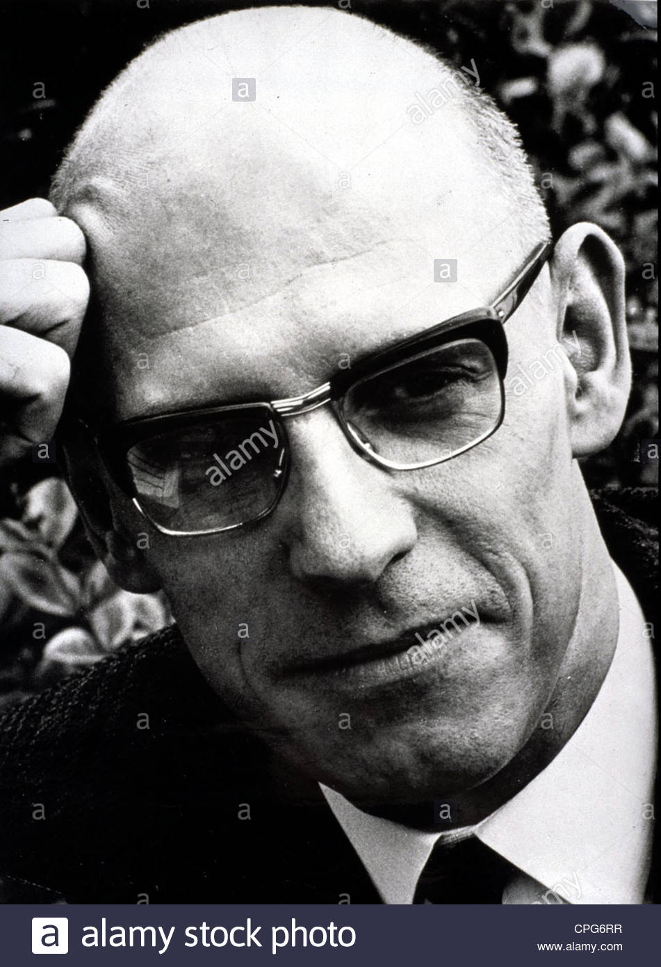 Foucault Stock Photos & Foucault Stock Images - Alamy