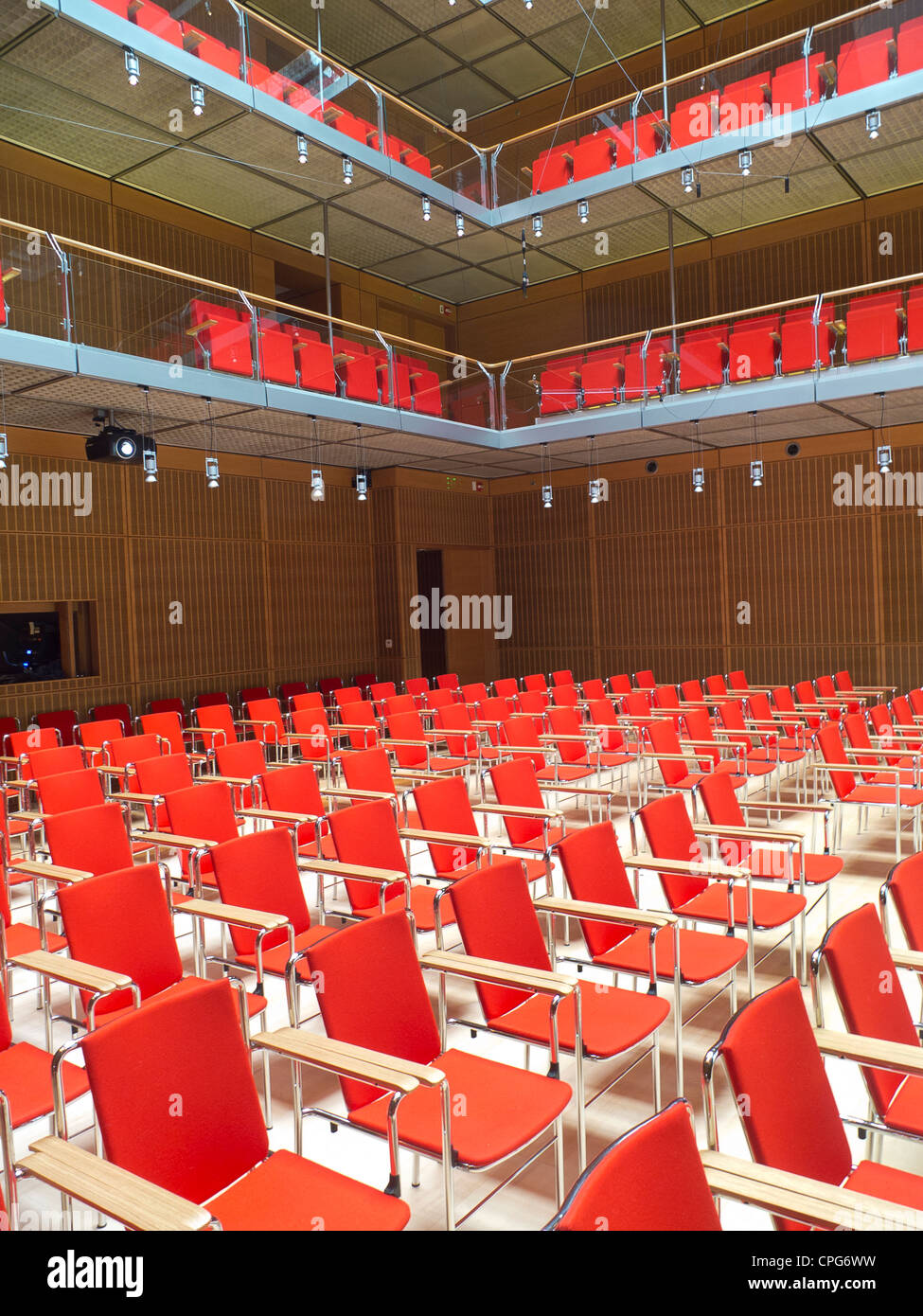 Boston museum concert hi-res stock photography and images - Alamy